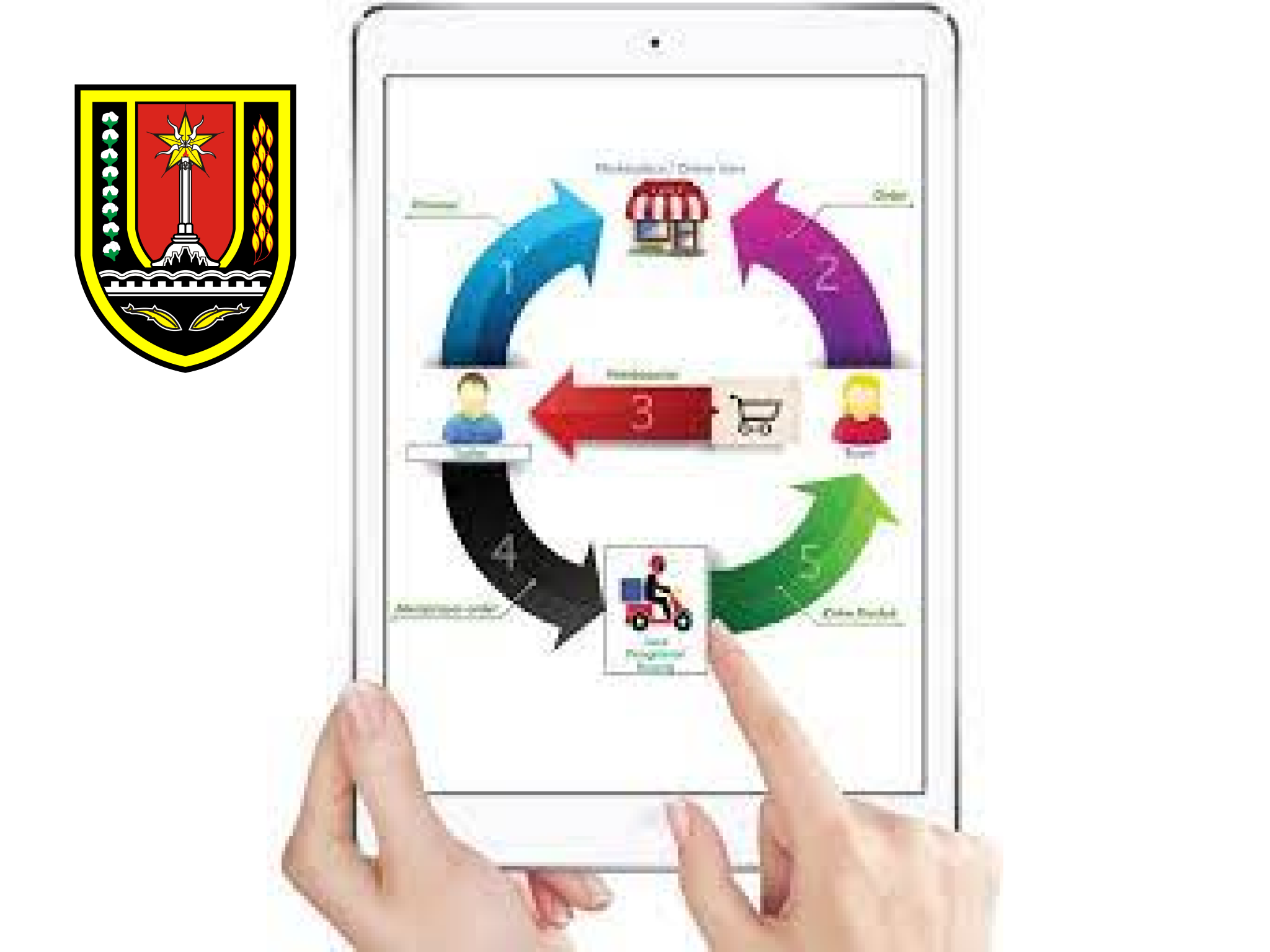 Portfolio – dinustek.com